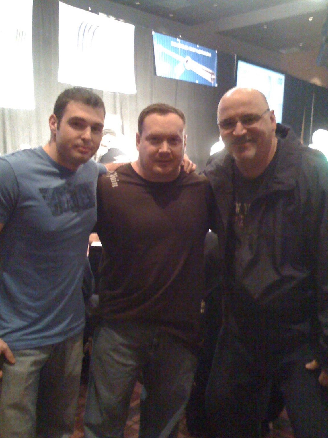 How To Increase Your Bench Press With Ed Coan S Bench Press Routine